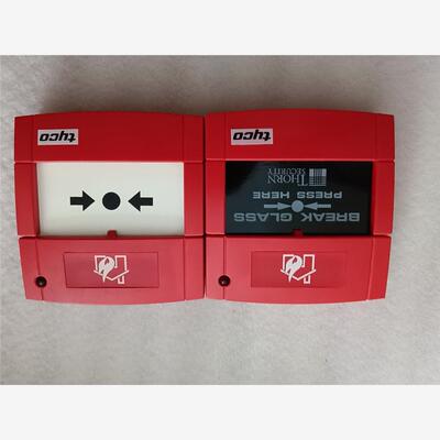 【维修】TYCOMCP25014.3