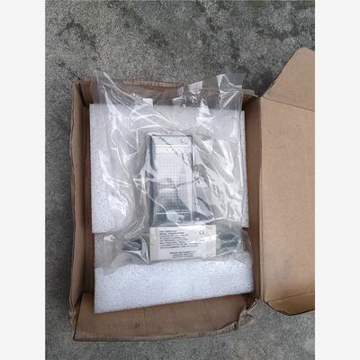 【维修】全新美国布鲁克