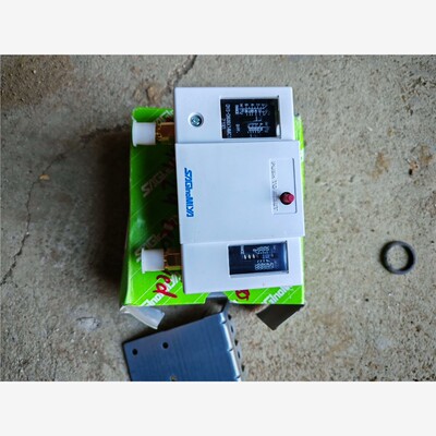 【维修】日本saglnomlya