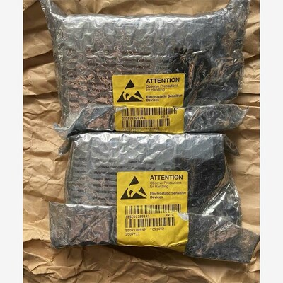 【维修】ABBTC514V2全