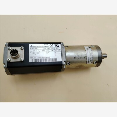 【维修】回流炉轨道传输