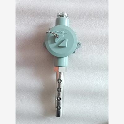 【维修】DaeYang热电偶P