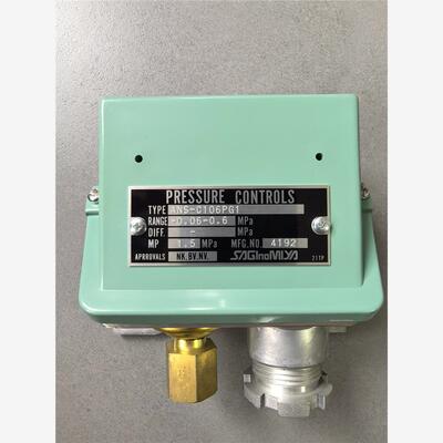 【维修】SAGlnoMIYAPres