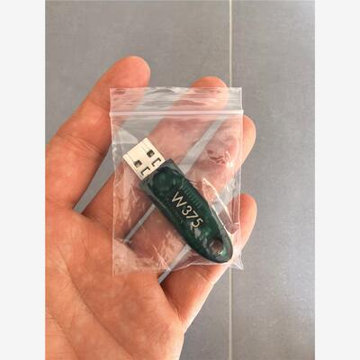 【维修】WinGDDCMkey，