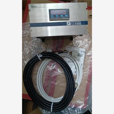 【维修】TOFCO东富科LC4