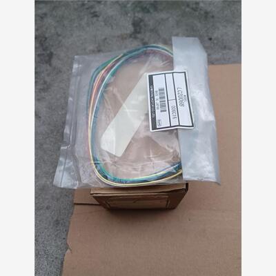 【维修】全新东方马达步