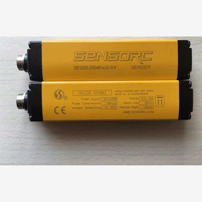 【维修】全新原装正品SEN