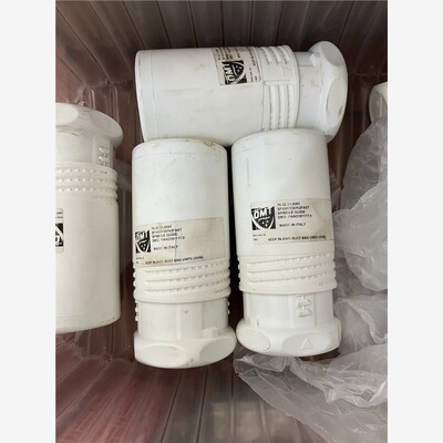 【维修】OMT针阀偶件【维