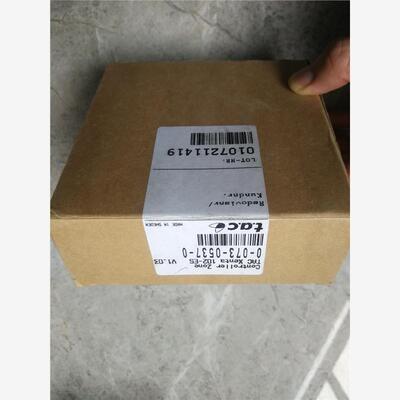 【维修】原装TACⅩeN1,