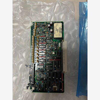 【维修】JRCSLCU-M100A