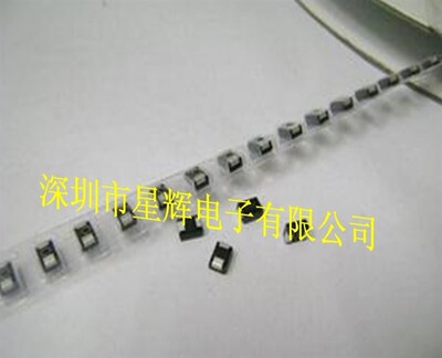S3M SMB DO214AA B形 1N5408 3A/1000V 贴片整流二极管 100个30元