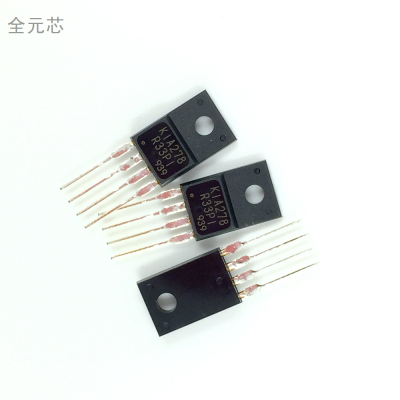 K1A278R33PI 全新原装 KIA278R33PI 四端稳压三极管 KIA278R33P1