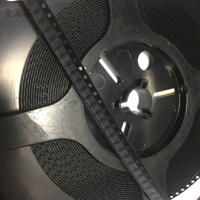 BD6072HFN-TR 封装HSON8 BD6072芯片 IC集成电路