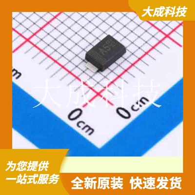 PMEG3030EP-TP 原装正品 :