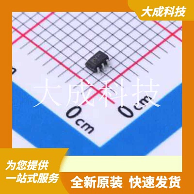 NSVBAS16W1T1G 原装正品 二极管配置
