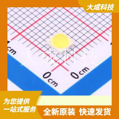 JNJ-L-3535EW90-W45045C1-SLW-J4 原装正品