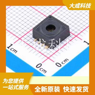KP229E2701XTMA1 原装正品 压力范围