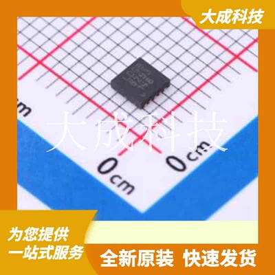 LT3693EDD#TRPBF 原装正品