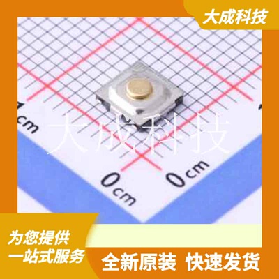 PTS526 SKG15J SMTR2 LFS 原装正品