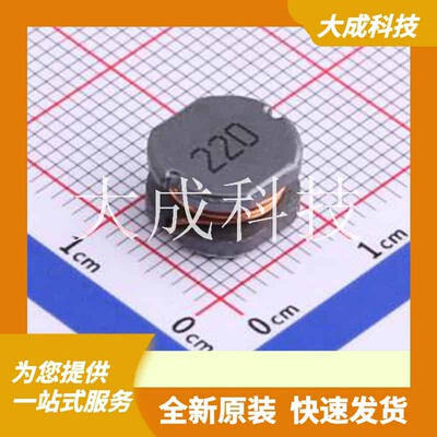 PSPCAQ105-220K 原装正品 编号: