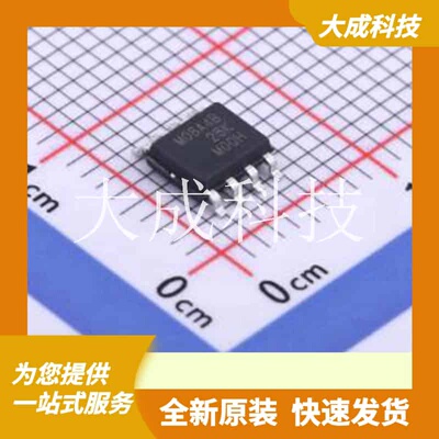 TMCS1108A4BQDR 原装正品 工作电压