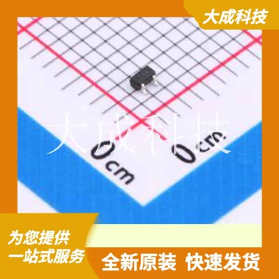 SI1012R-T1-GE3-HXY 原装正品 SOT-523