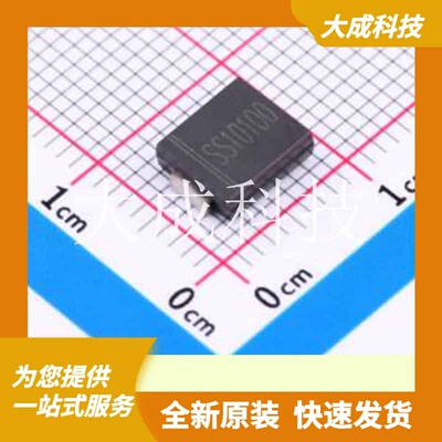 SK1010C 原装正品 SMC