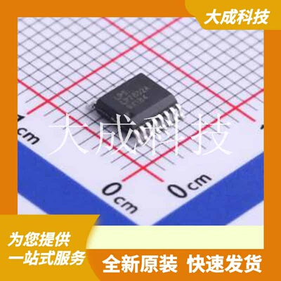 LP7802ASOF 原装正品 工作电压