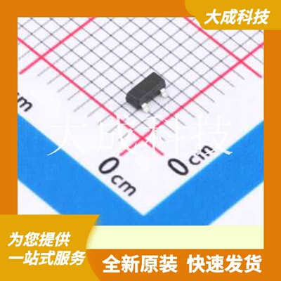 TLV431BFTA-TP 原装正品 输出类型