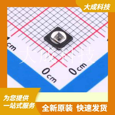 JNJ-L-3838EB150-94042-S-S1 原装正品 正向压降(Vf)