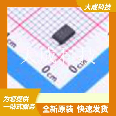 RBR3LAM60BTFTR 原装正品