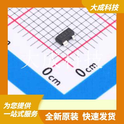 TPCAT811STBI-GT3 原装正品 芯片类型