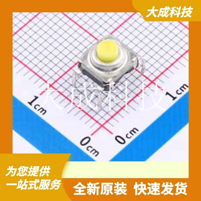 KSA0M512 LFT 原装正品