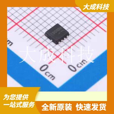 RQ3E080BNTB 原装正品 :