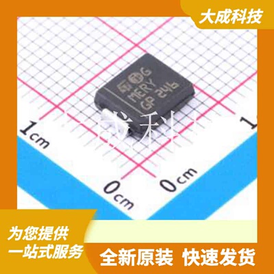 SM15T30AY 原装正品 极性