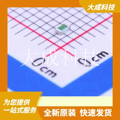 RN731JTTD1501B25 原装正品 :