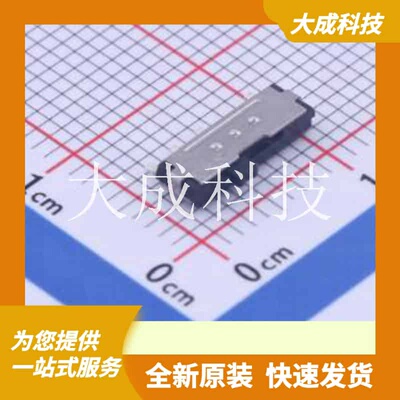 AYZ0103AGRLC 原装正品