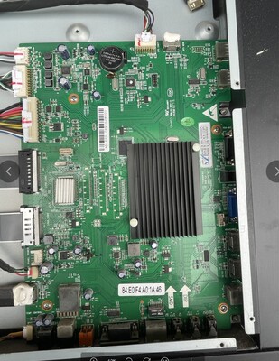 MSD638.6主板MSD638.9鸿合