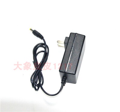 海王鑫RWX7106手提式强光探照灯防爆手电消防员照明灯具充电器