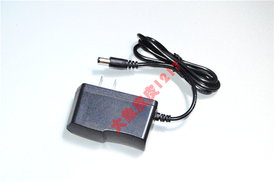 三友顶点夜钓灯ex6.14钓鱼灯