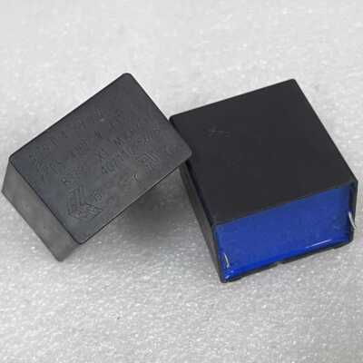 西门子电容器全新EPCOSB3291
