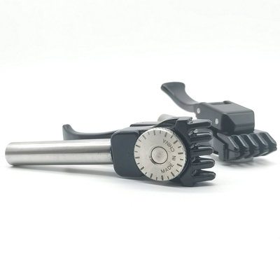 底座夹拉线机配件POWERTI12线径