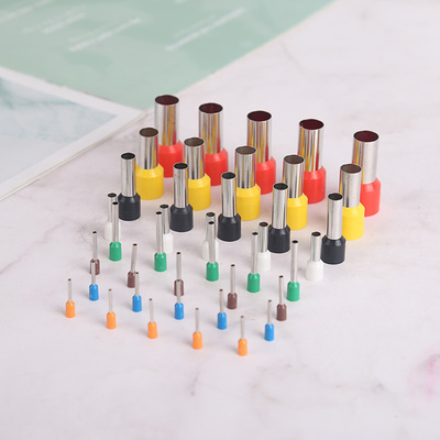 不锈钢圆形切模五官表情翻糖造型