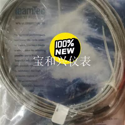 TeamTec焚烧炉费油温度传感器,Art no:11069