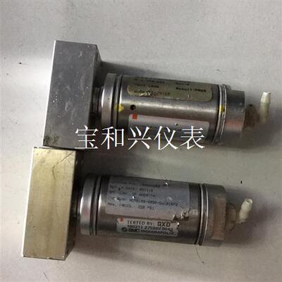 SMC气缸NCMB106-0050-DUM01672具体