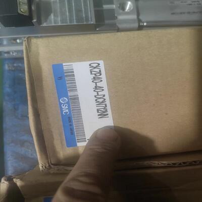 CKZP40-40-DCN712NW CKZP40-(询价）