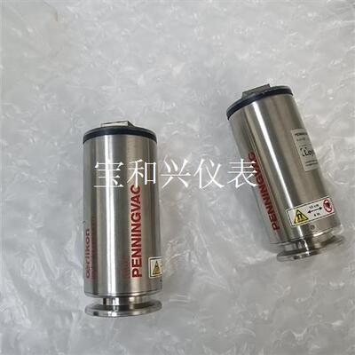 莱宝PTR225N真空计出售,15734V02需要的联系,好
