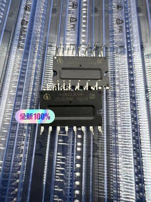 IGCM15F60GAIKCM15F60GAIKCM1-议价