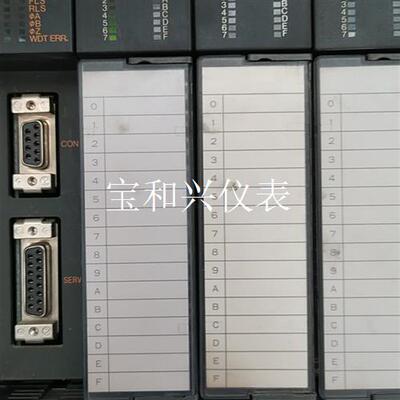 A1SX40-S1/A1SX40-S2/A1S68B二手拆机