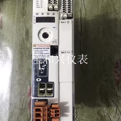 施耐德驱动器Lxm32mD30N4,功能完好,实物图拍摄,实